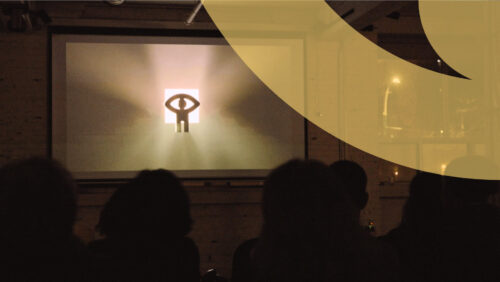 Host a Film Screening - Events